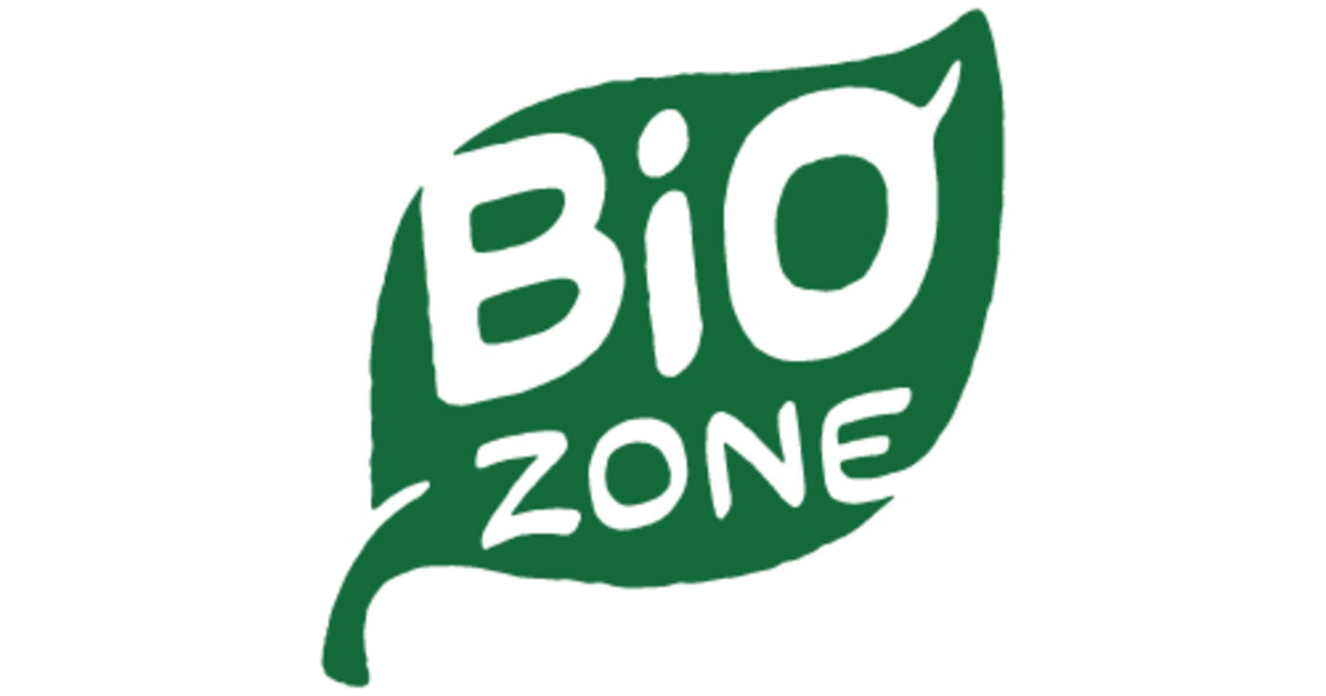 BIO ZONE | Konzum