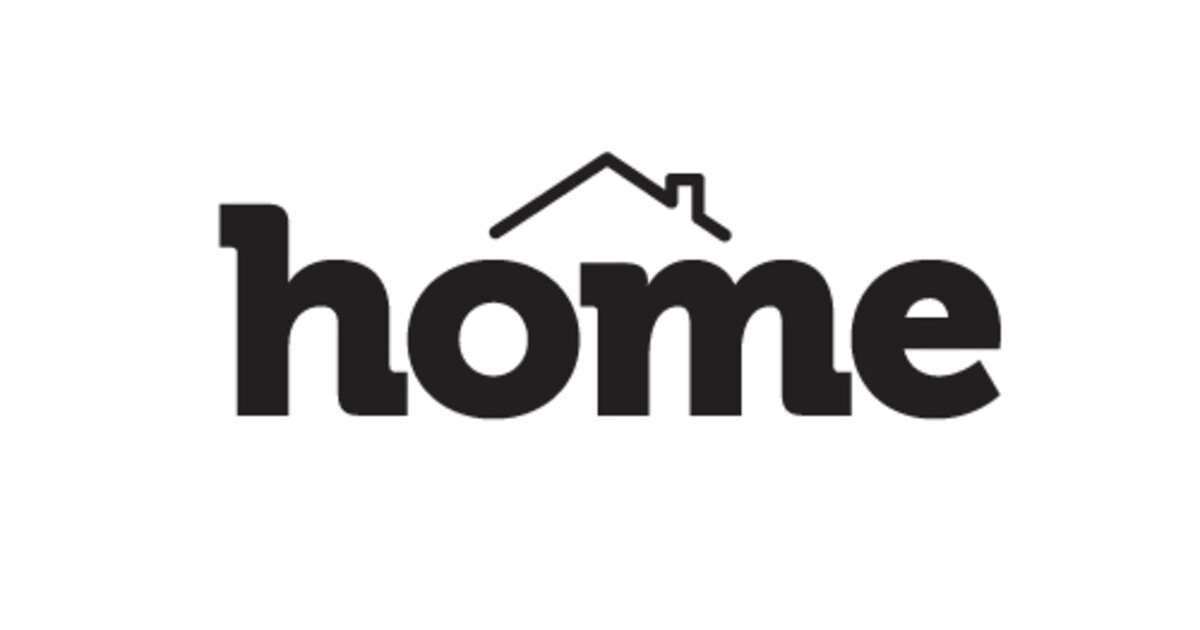 HOME | Konzum
