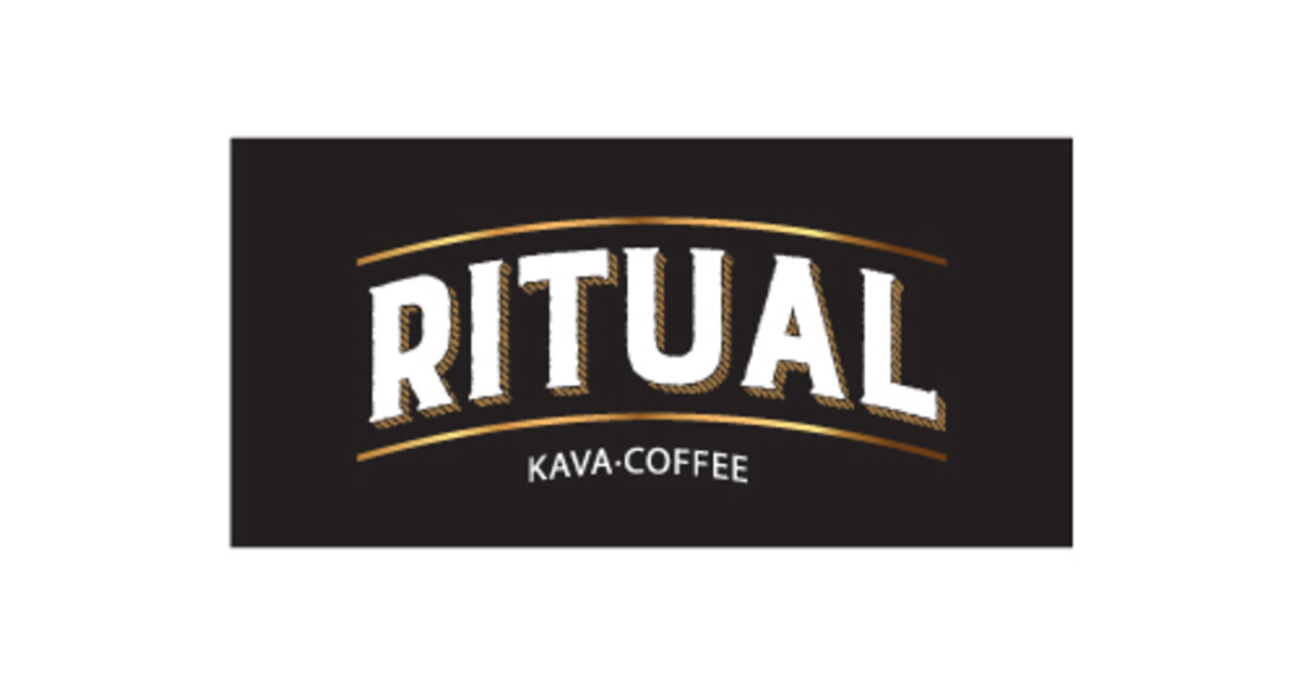 RITUAL | Konzum