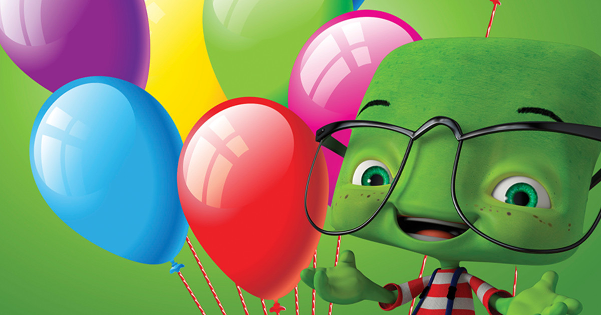 Otvorenje nove Maxi Konzum prodavnice u Ključu | Konzum